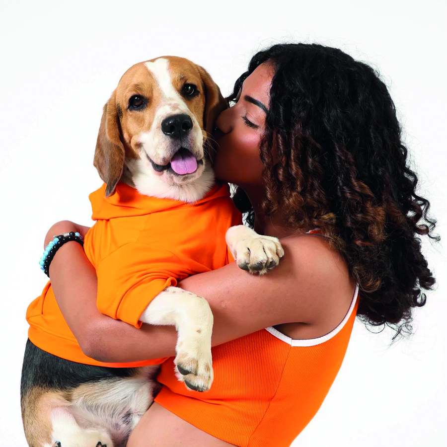 Shop - My Lemon Tails